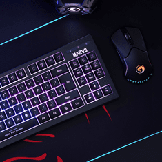 Gaming miševi i tipkovnice | MALL.HR | 2