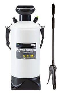 Epoca TOP TEC 10 EPDM profesionalna pjenilica pod pritiskom (23841) | MALL.HR