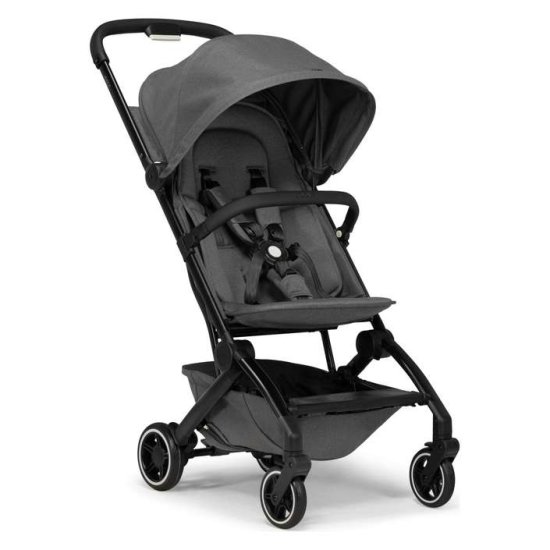 Joolz Aer sportska kolica, Amazing Anthracite (310001) | MALL.HR