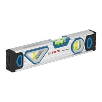 BOSCH Professional magnetna libela 25 cm (1600A016BN) | MALL.HR