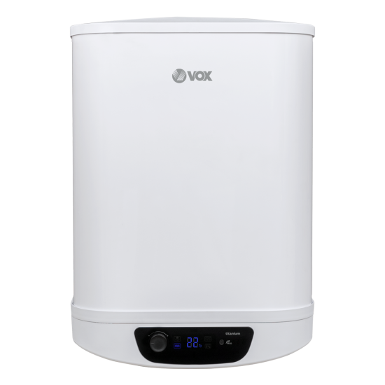 VOX electronics WHSD50 bojler - bojler | MALL.HR