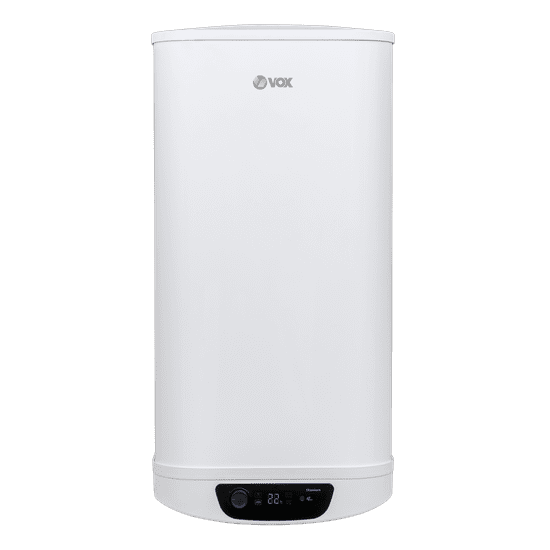 VOX electronics WHSD80 bojler | MALL.HR