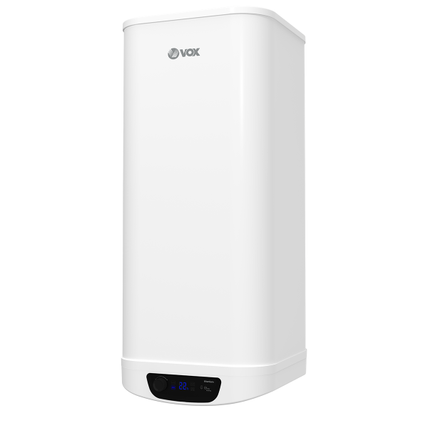 VOX electronics WHSDB80 bojler | MALL.HR