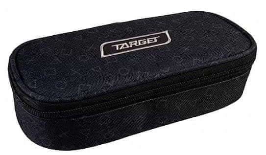 Target Compact pernica, Next Level (27711) | MALL.HR