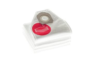 VACS Vrećice za usisavače HOOVER Junior Plus ST 327 E001 | MALL.HR