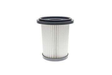 VACS HEPA filter PHILIPS Org.Gr. FC 8047/02 | MALL.HR