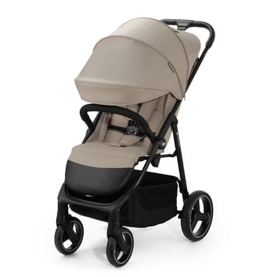 triple stroller uk