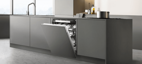 LG DB242TX ugradbena perilica posuđa | MALL.HR