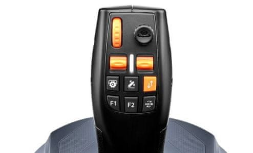 Thrustmaster SimTask FarmStick joystick (Xbox/PC) | MALL.HR
