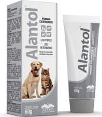 Vetnil Alantol mast za rane, 60 g | MALL.HR