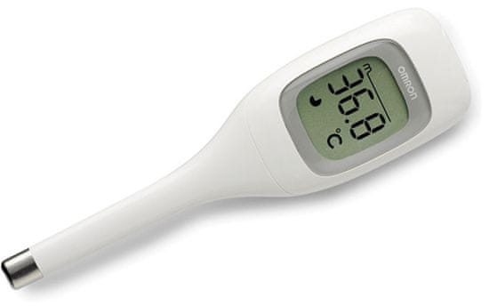 Omron digitalni toplomjer i-Temp | MALL.HR