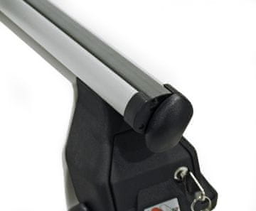 Menabo Kit ključanica | MALL.HR