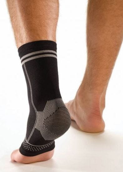 Mueller steznik za gležanj 4 Way Stretch | MALL.HR