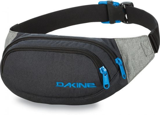 Dakine torbica za oko pasa Tabor | MALL.HR