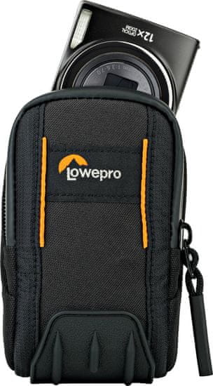 lowepro cs10