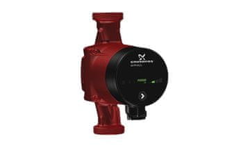 Grundfos cirkulacijska pumpa za grijanje ALPHA2 L 25-60 180 (95047564) | MALL.HR