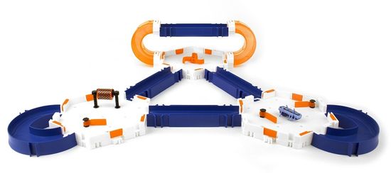 hexbug nano nitro 5 pack