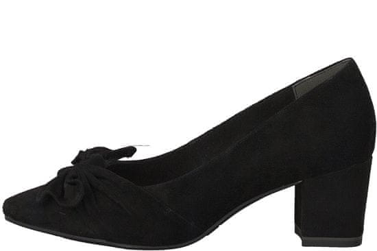 Tamaris ženske salonke Raisin | MALL.HR