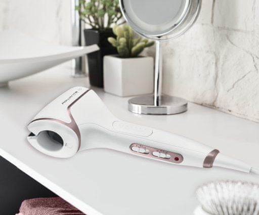 Rowenta uvijač za kosu Premium Care So Curls CF3730F0 | MALL.HR