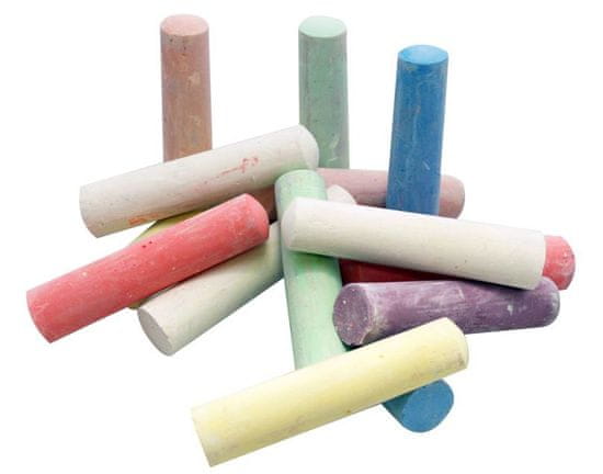 Unikatoy krede u kutiji 23243, 15 komada | MALL.HR