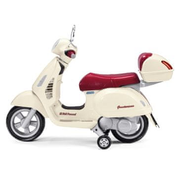 Peg Perego vespa Mon Amour | MALL.HR