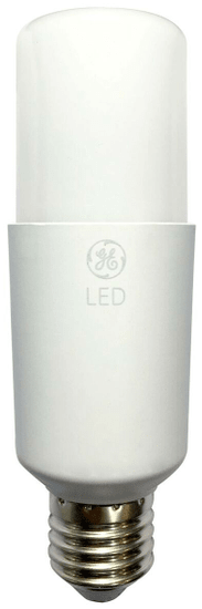 GE Lighting General Electric LED žarulja 12W, E27, 4000K | MALL.HR