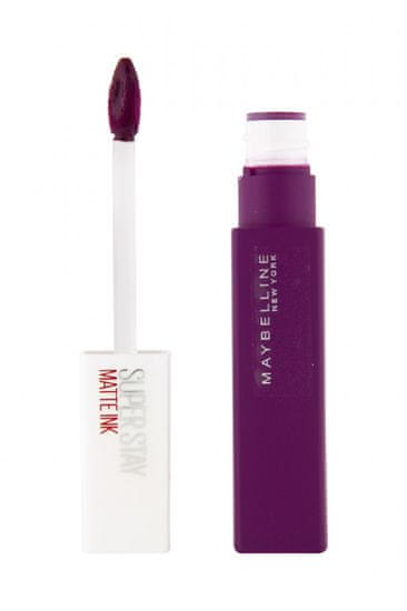 Maybelline New York Superstay Matte Ink 40 Believer tekuće rumenilo ...