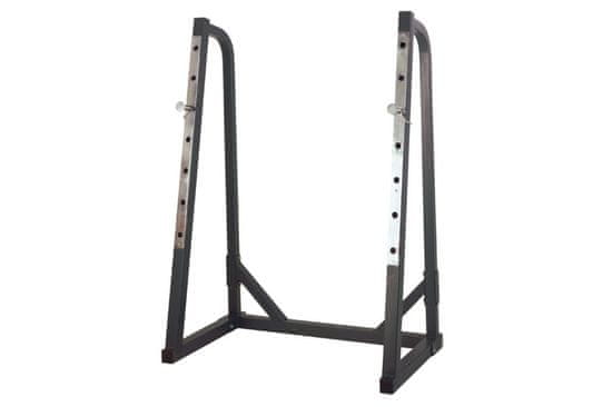 Tunturi ručke za vježbanje/stalak za čučanj Squat Rack | MALL.HR