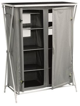 Outwell ormar za kampiranje Furniture Martinique | MALL.HR