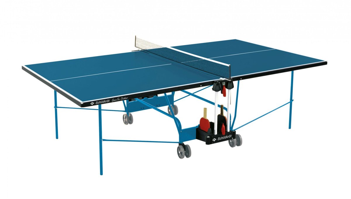 MALL.HR | Sigurna i povoljna online kupnja