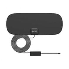 Sobne i vanjske antene | MALL.HR