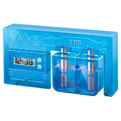 4M sat na vodeni pogon | MALL.HR