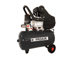 OMEGA AIR PROAIR DC 200/24 klipni kompresor (1401333) | MALL.HR