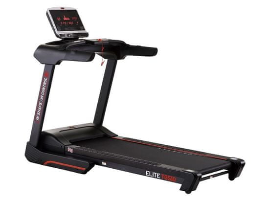 Body Sculpture BT 6510S7PUSBC traka za trčanje | MALL.HR