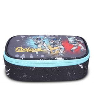 Rucksack Only Jumbo Space pernica | MALL.HR