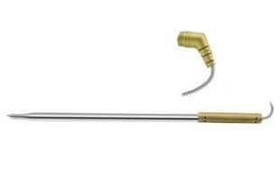 ThermoPro Probe Baker zamjenski senzor temperature | MALL.HR