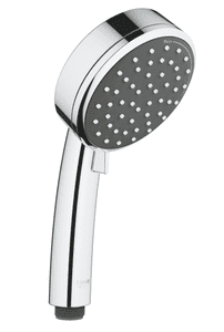 Grohe Vitalio Comfort 100 II ručka za tuš (26397000) | MALL.HR