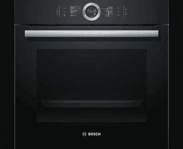 Bosch ugradbena pećnica HBG676EB6 | MALL.HR