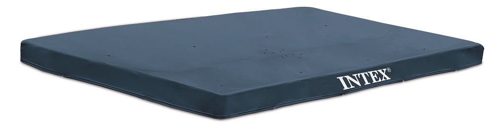 Intex 28037 pokrivač za bazen 400 x 200 cm | MALL.HR