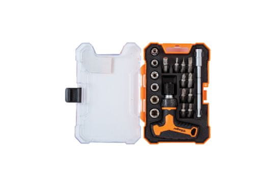 Villager set alata, ručni, 18/1 (059883) | MALL.HR