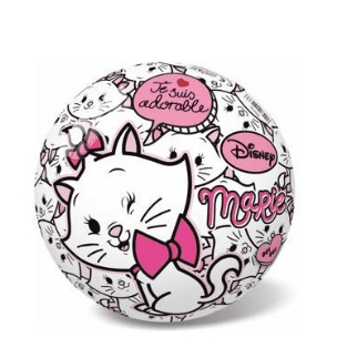 Star Lopta Maca Marie, Disney, 23 cm | MALL.HR