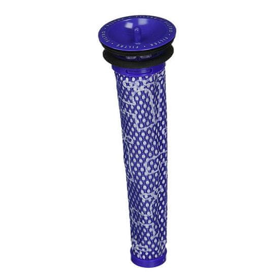 Dyson pre-filter za V6, V7 i V8 (965661-01) | MALL.HR