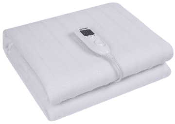 Prime3 SHP41 električna grijaća deka | MALL.HR