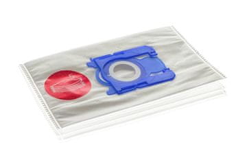 VACS Vrećice za usisavače AEG AEC serie Clario | MALL.HR