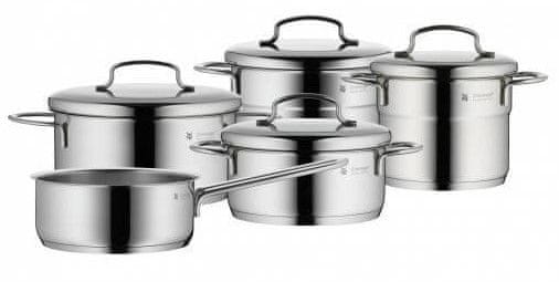 WMF Mini set posuđa, 5-dijelni | MALL.HR