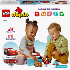 LEGO® DUPLO® | MALL.HR